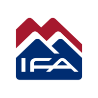 Job Listings - Intermountain Farmers Association (IFA) Jobs